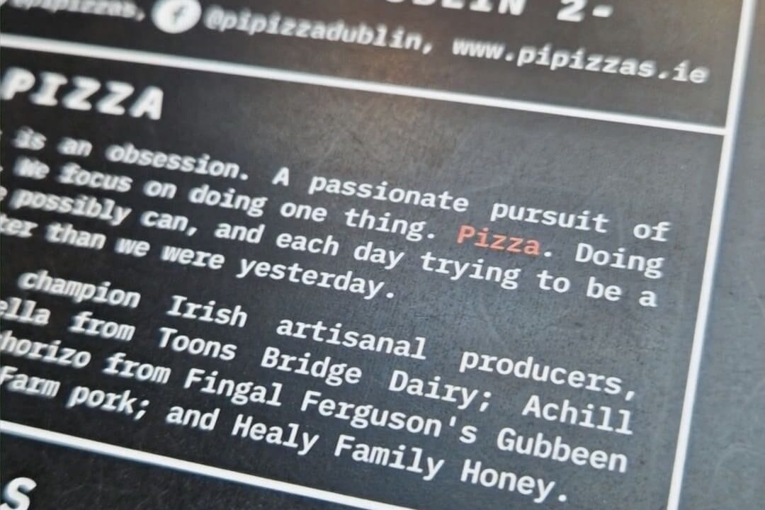 TempleBarDublin.ie - Temple Bar, Dublin, Ireland