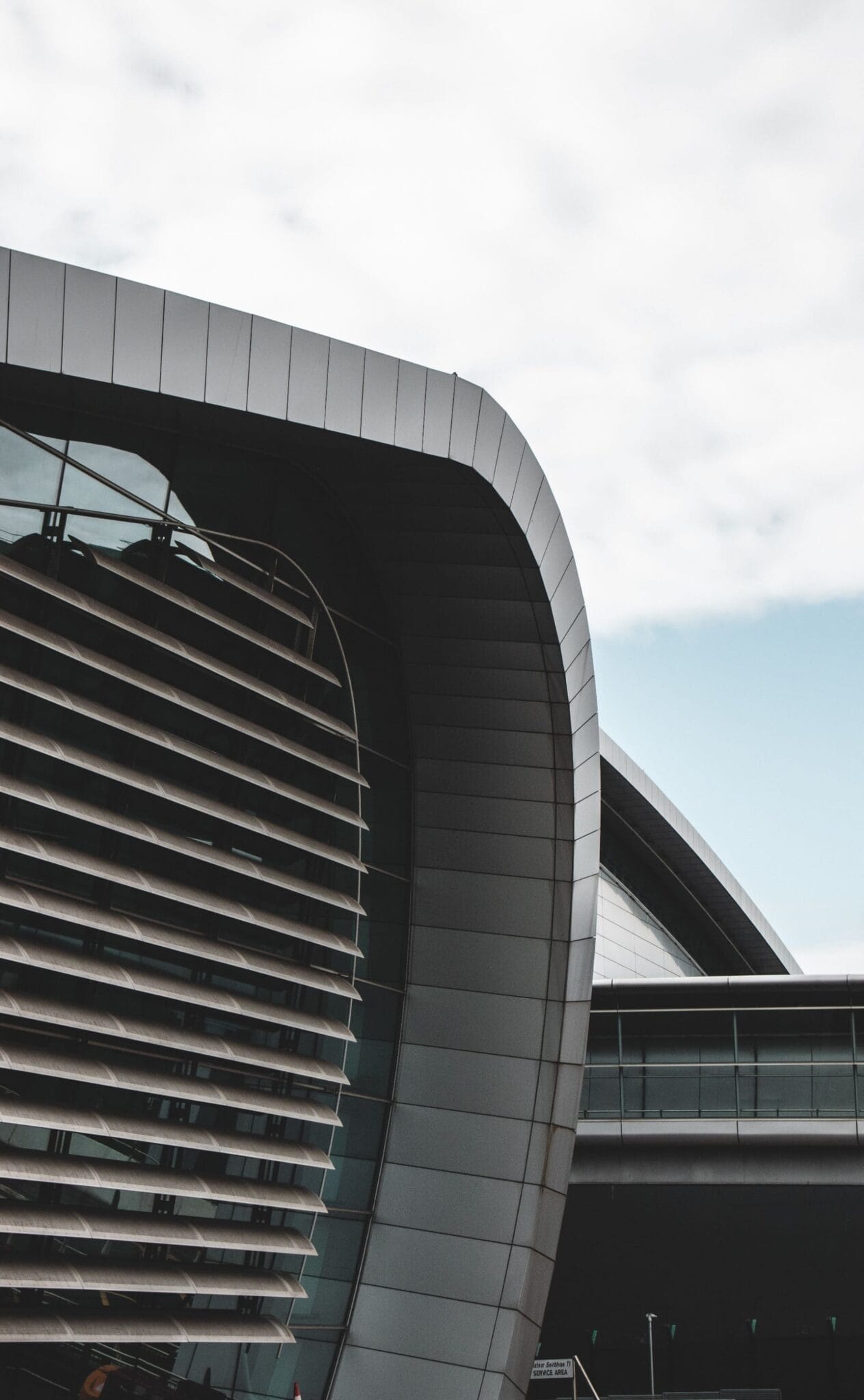 Options for Getting to Temple Bar from Dublin Airport: Your Complete ...